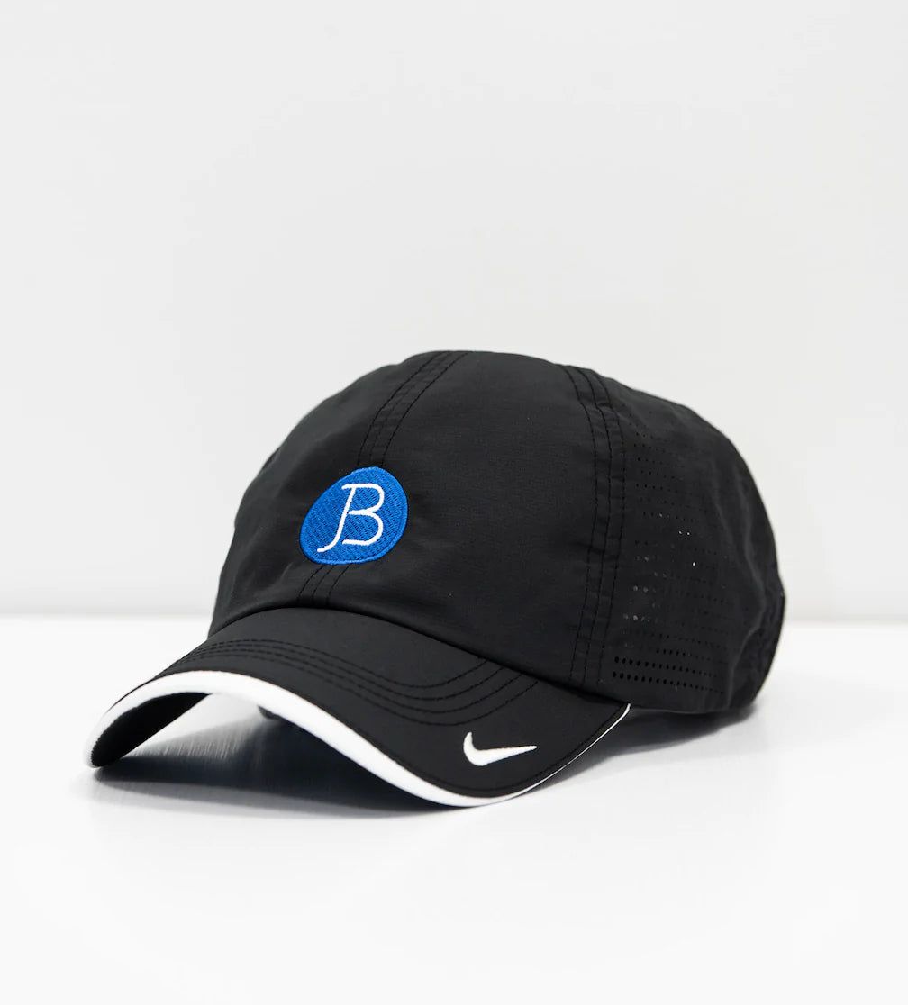 Swag – Bloom Plastic Surgery