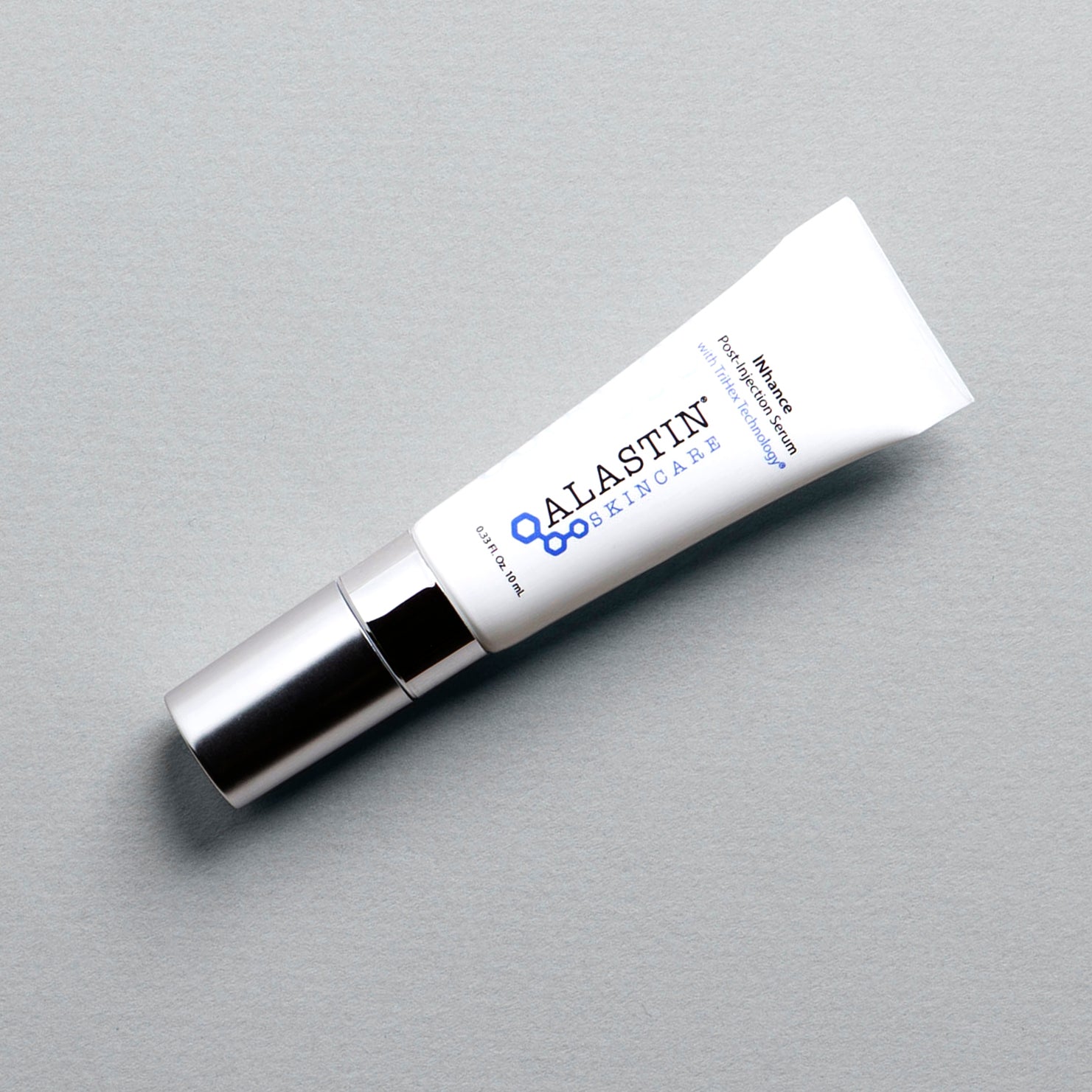 Alastin INhance Post-Injection Serum – Bloom Plastic Surgery